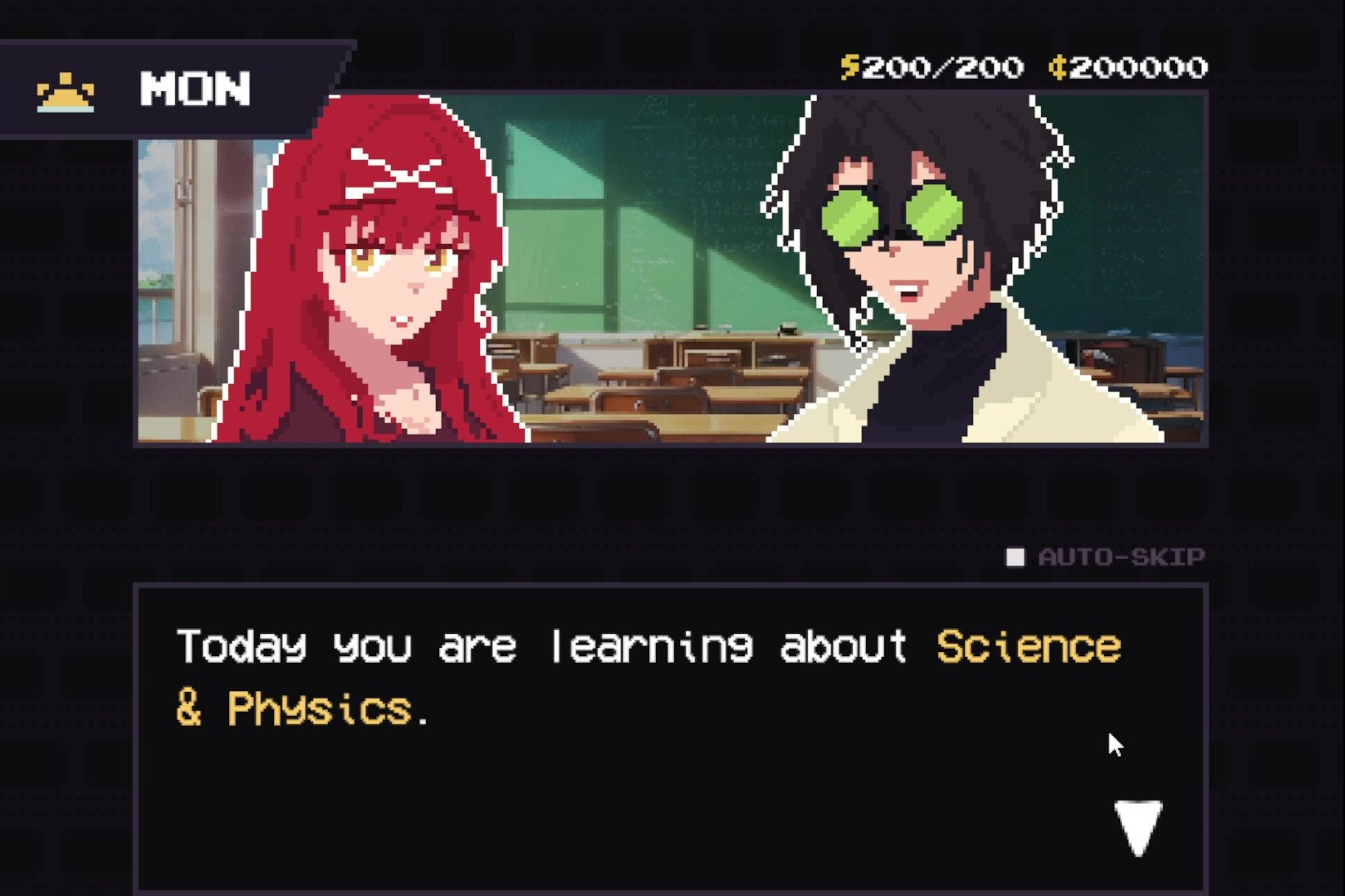 Early Access 0.3.3.0 is now Available! - 🔴REC by moondev