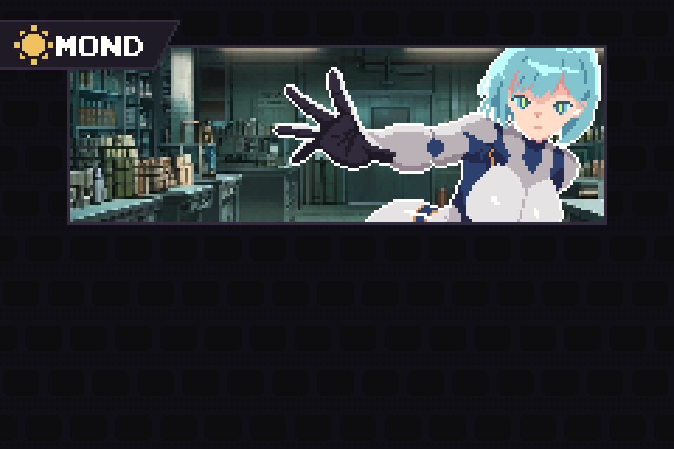 Early Access 0.3.3.0 is now Available! - 🔴REC by moondev