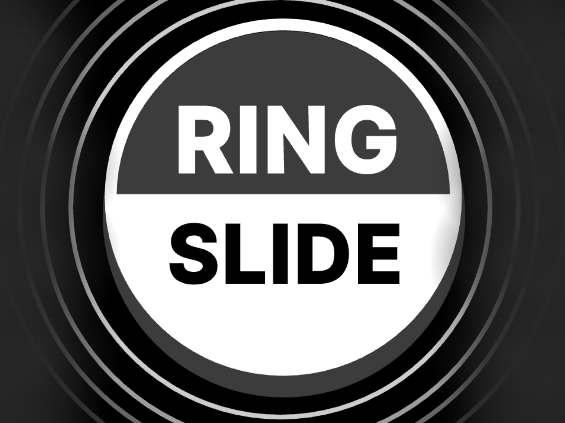 Ring Slide by CodesNorth