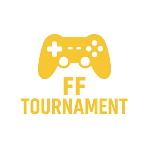 Tournament FF by HamidurR467