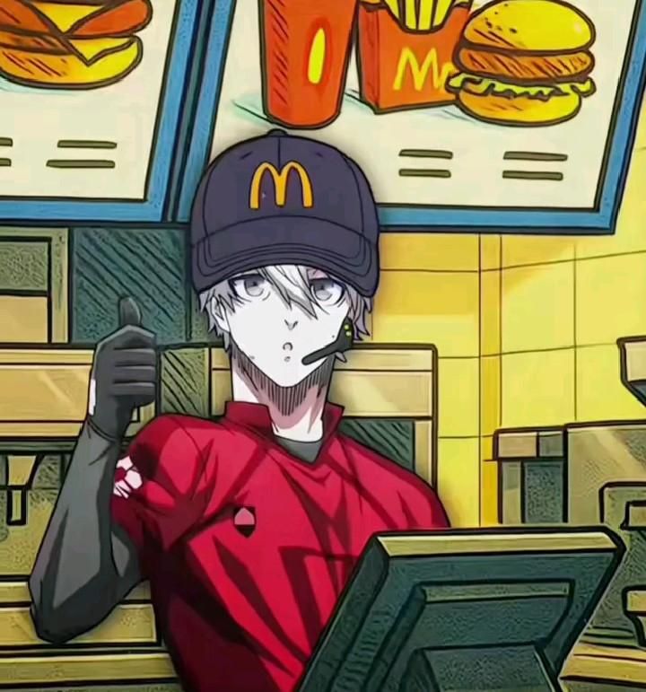 SCARY LOCK by Fishy Games