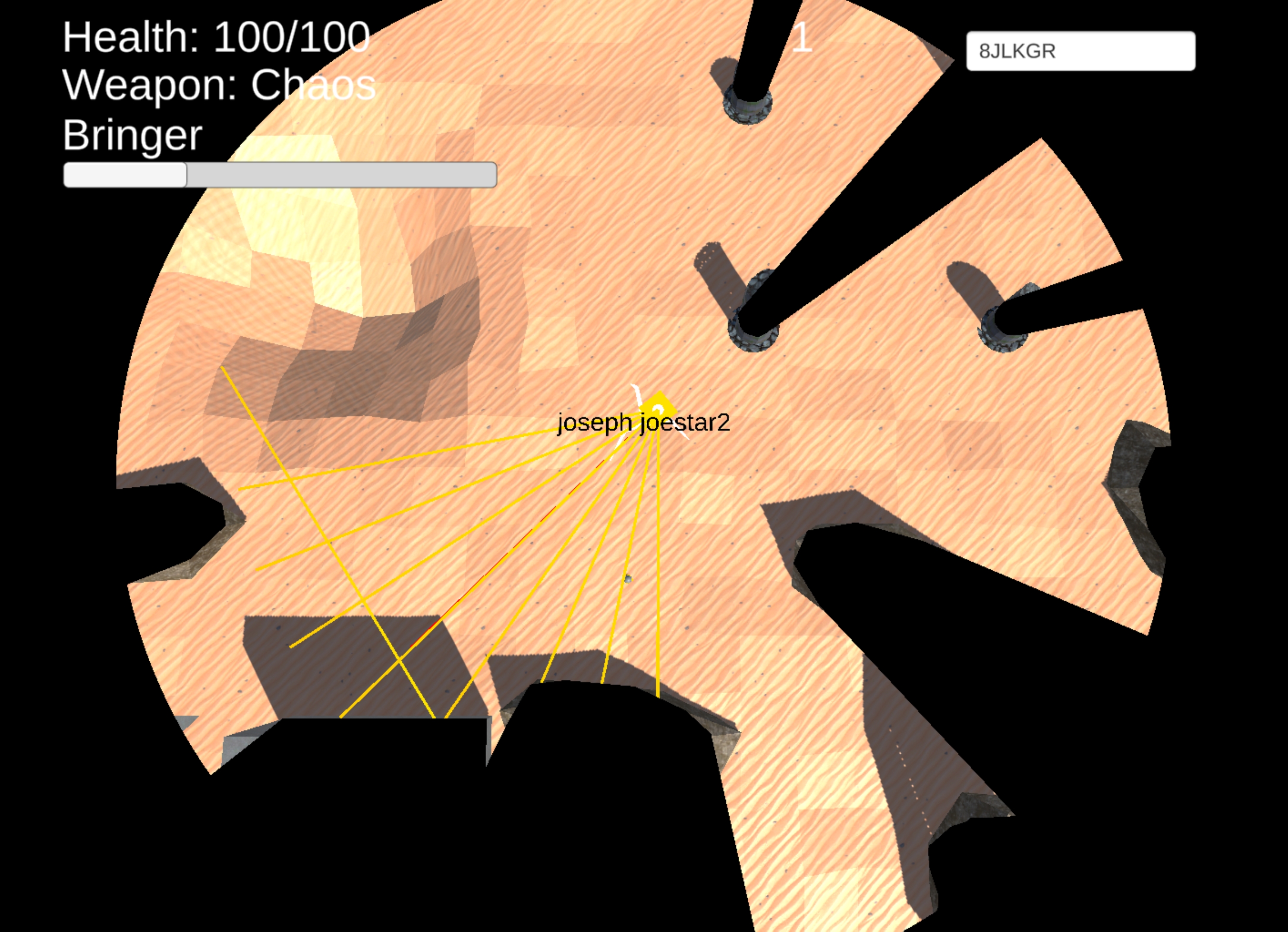 Multiplayer Game By Anonyym0us Multiplayer Game By Anonyym0us