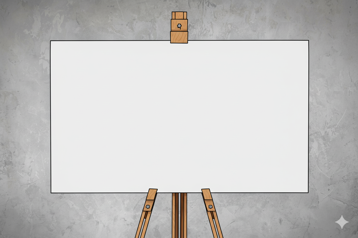 Draw out by Th4n0id