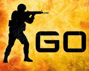 Latest Shooter games tagged hd - itch.io