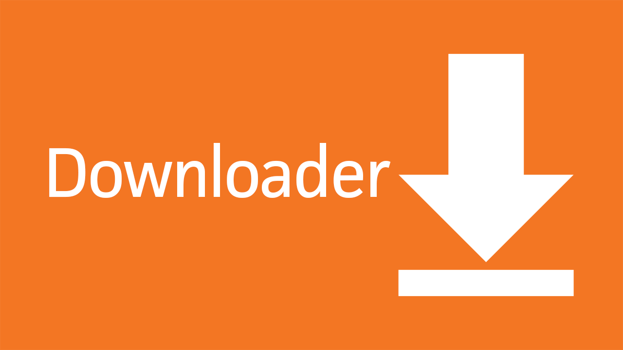 Downloader Macos By Tsubasagames