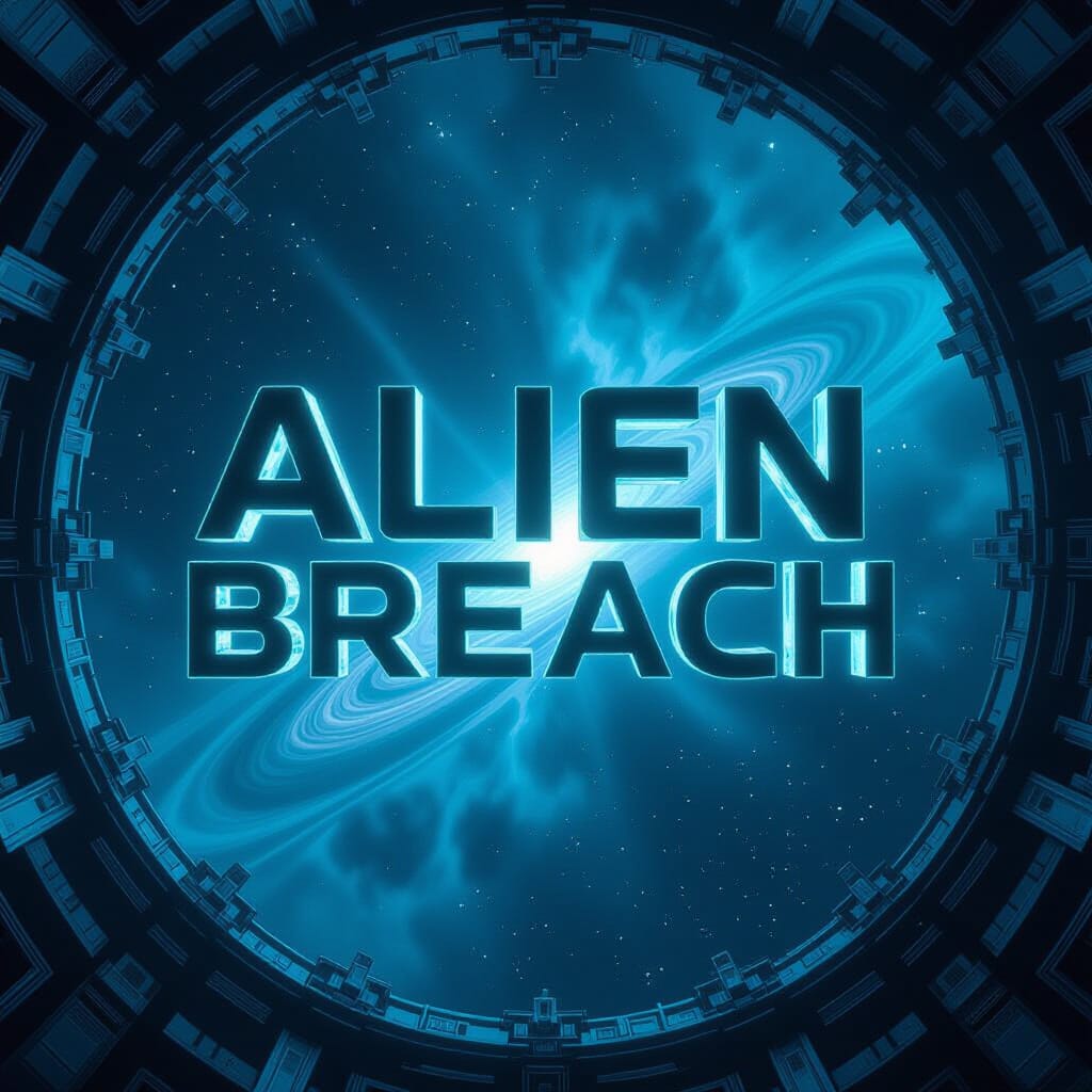 Alien Breach (final) by Royalblue6870