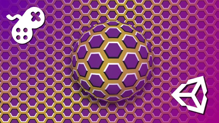 Camera Filters for Unity by Geckoo1337