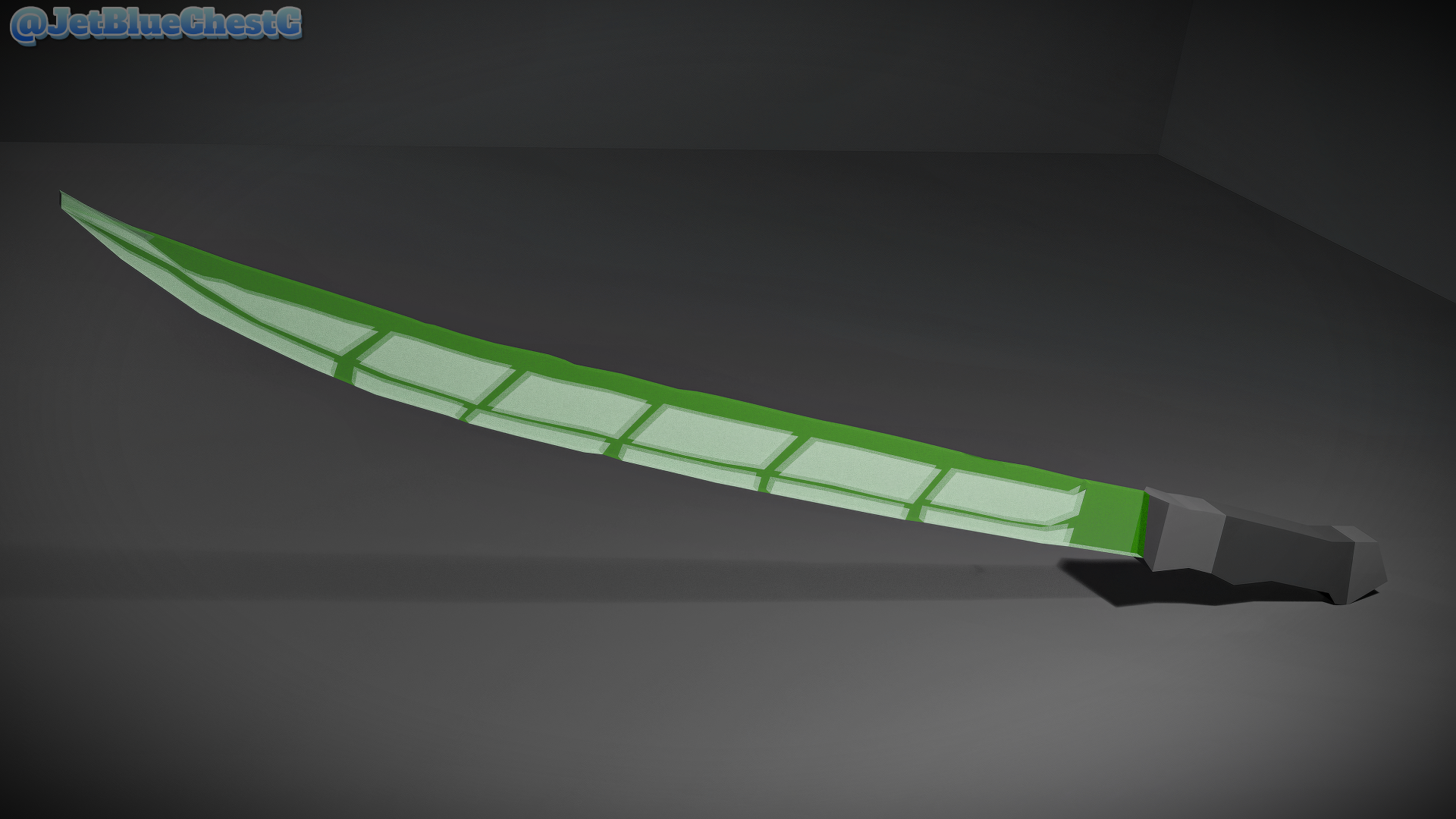 Zero Cutter - itch.io