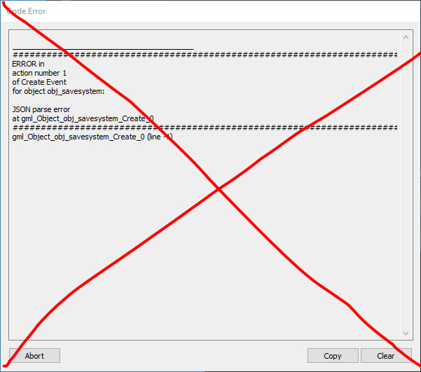 Pizza Tower '19 Plus: SAGE 2024 Demo by PTPTeam Jr