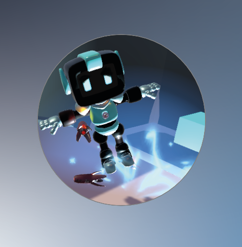 Robot_cells by Nivisa