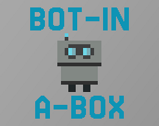 Global feed - itch.io