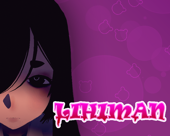 Game Progress Update — Lihiman! - Lihiman (demo) by Kiwi Dreams