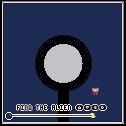 They Live by RhizGames