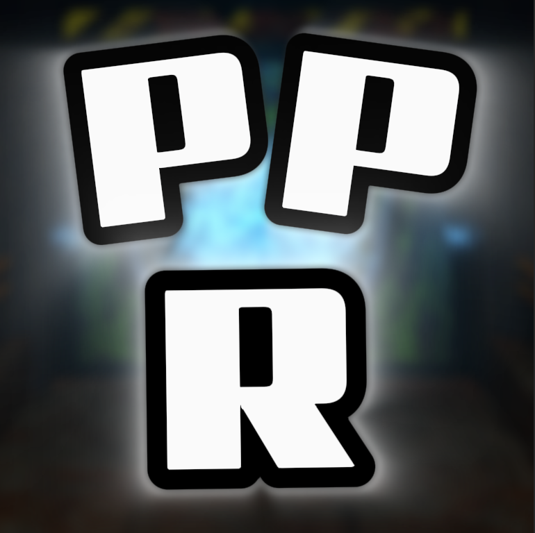 Primal Paradox : RECURSION by Funkee
