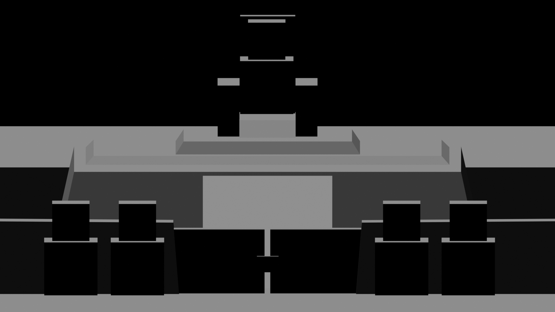 3D Model Base Palace - itch.io