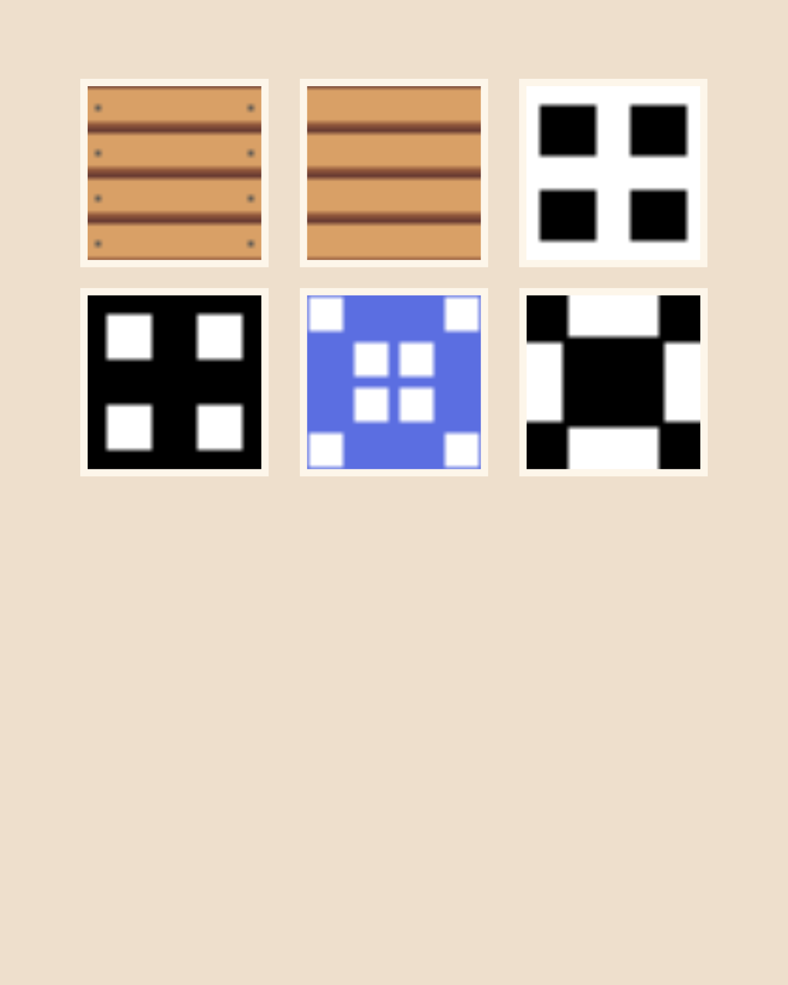 Basic free Floor Assets (32x32) Aseprite/PNG by BriantPosada
