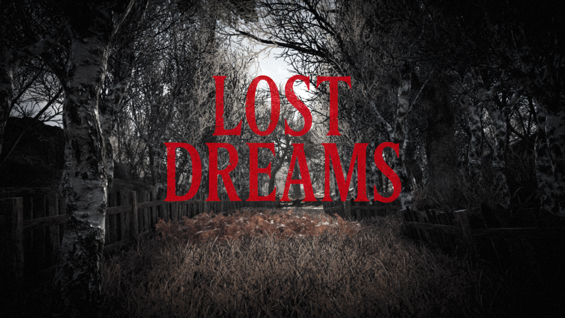 Lost Dreams DEMO by CatDreamsAr for Jamsepticeye - itch.io