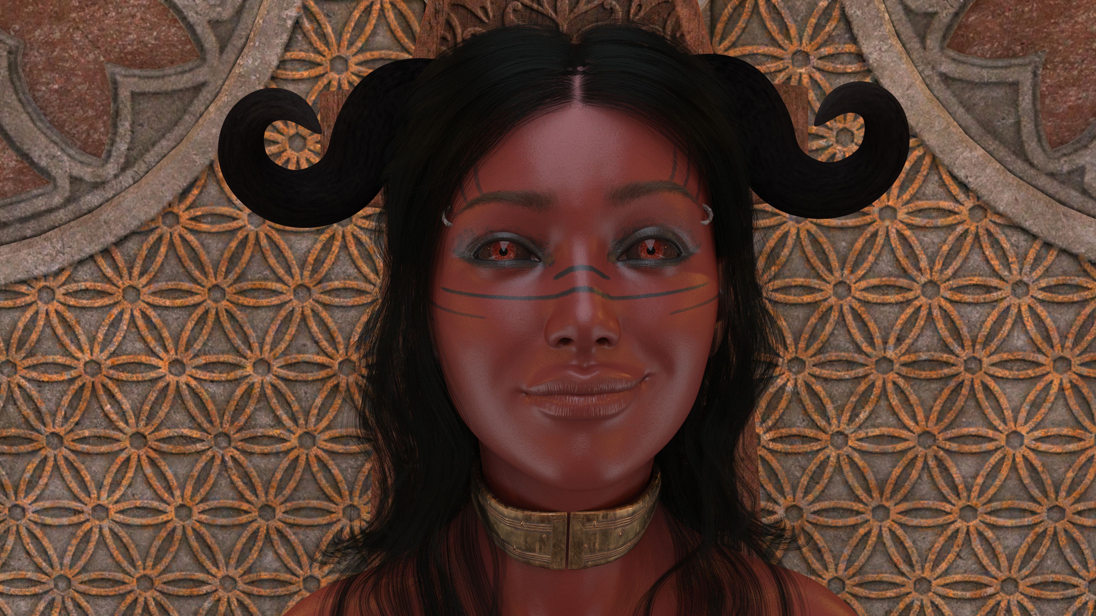 19th Sept update - itch.io