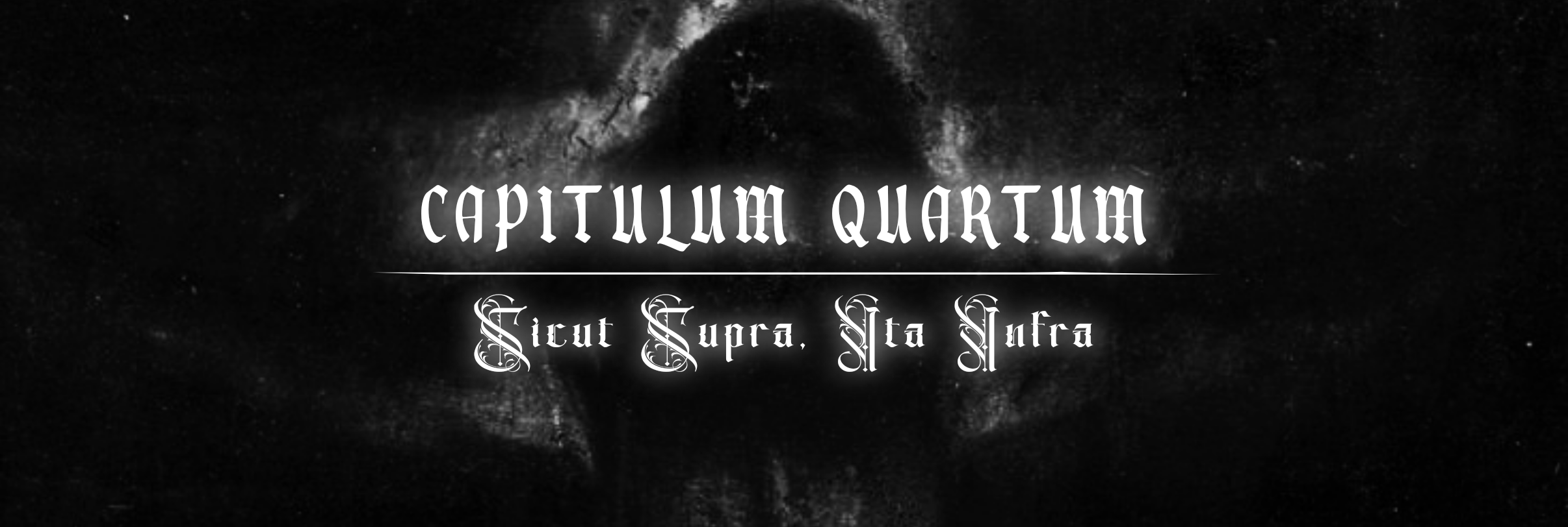 chapter four is now available! - The Ballad of the Young Gods by axel, Alby