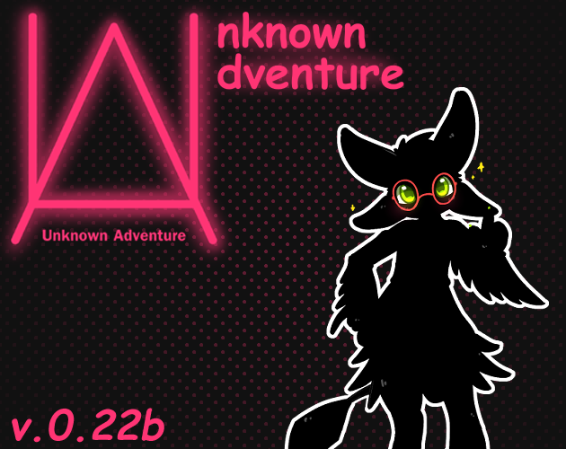 UA version 0.22b is out now! - Unknown Adventure [UA] by _CnZ_