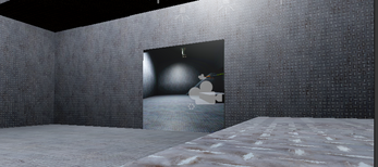 bonelab fan made by Alex2344433444433