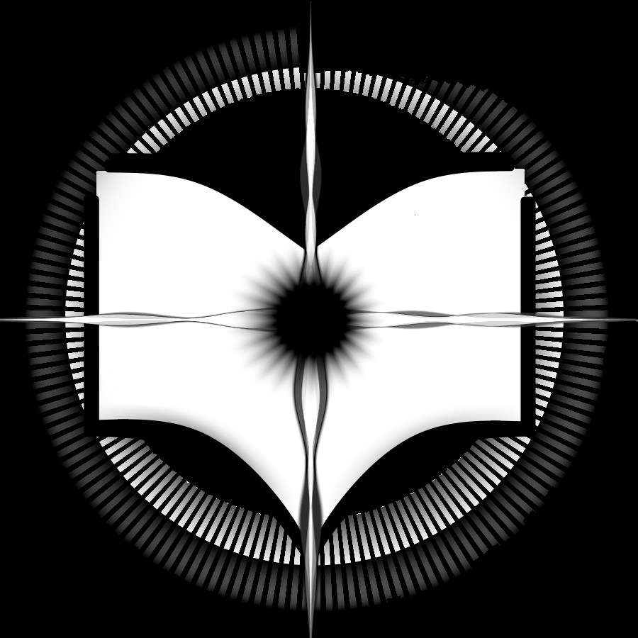Crescendo: Ashcan Edition by Crescendo Games