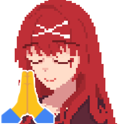 Early Access 0.3.3.0 is now Available! - 🔴REC by moondev