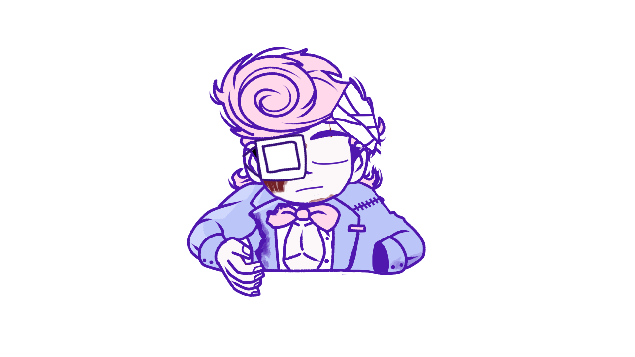 Comments 861 to 822 of 981 - BLOODMONEY! by SHROOMYCHRIST