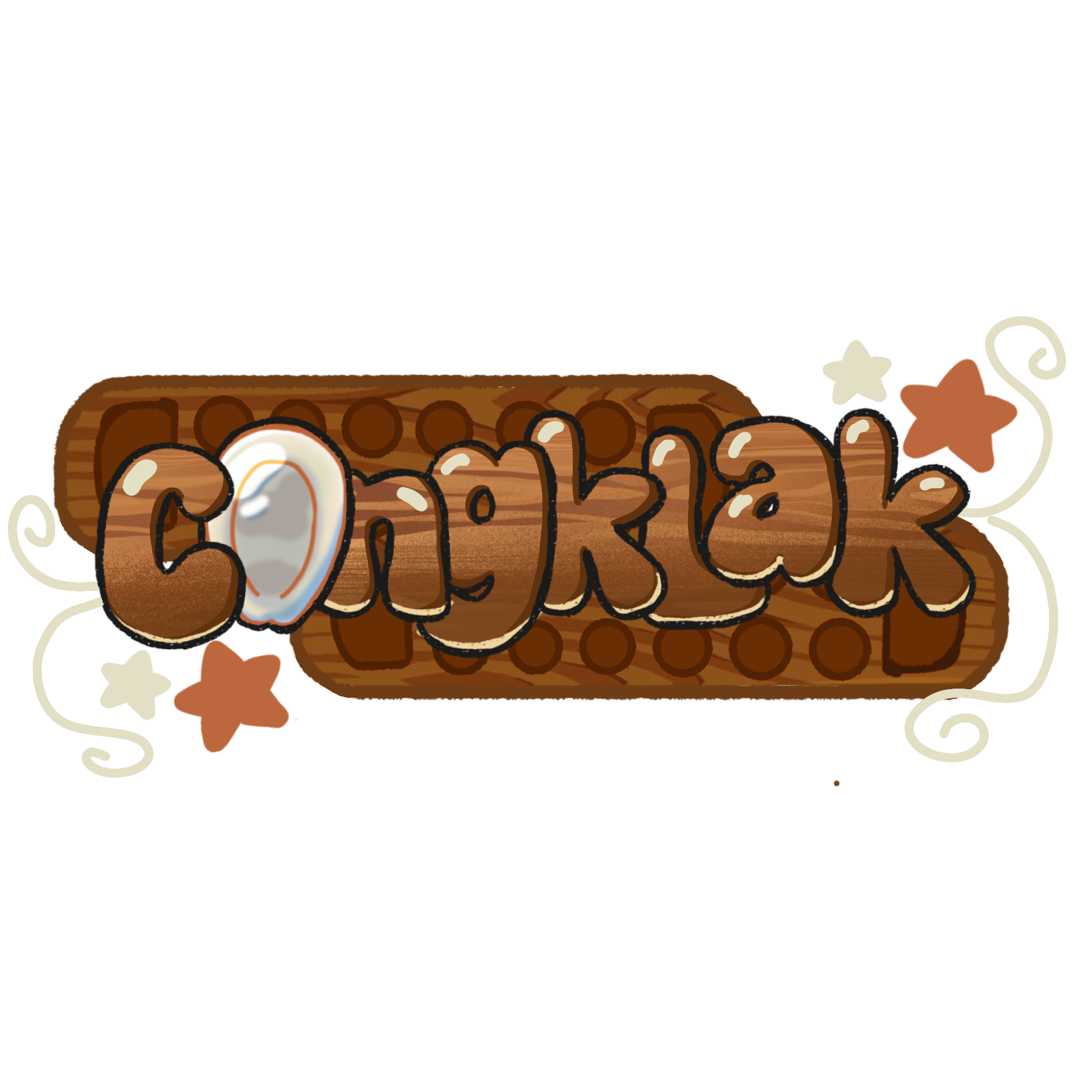Congklak Mobile by ox.lab
