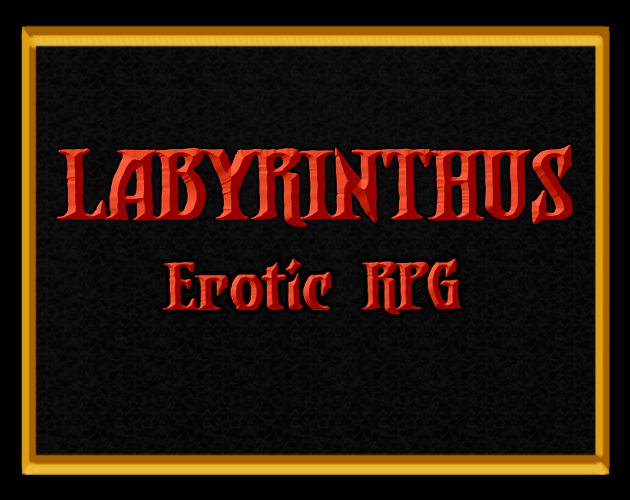 Adventure Compendium Update - Labyrinthus by GM Bertus