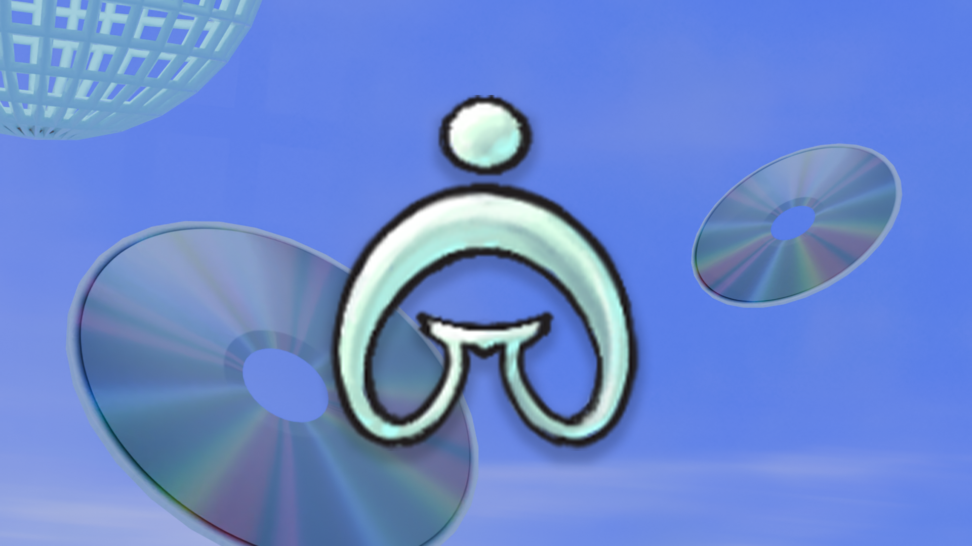 How to install Miya - Your Desktop Assistant (Teaser) - itch.io