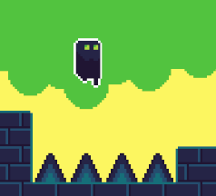 Break the Loop playtest by Edik155