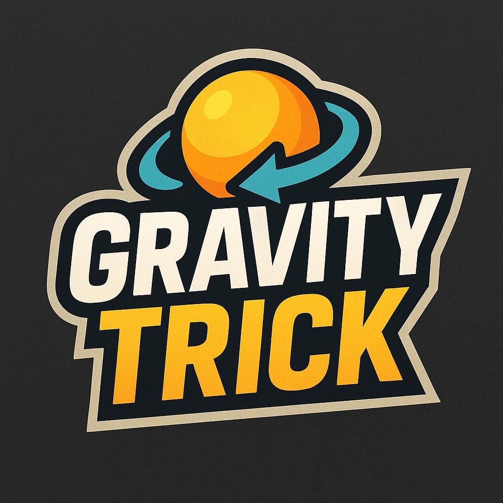Rate Gravity Trick by Codin-dev for Sop GAME JAM - itch.io