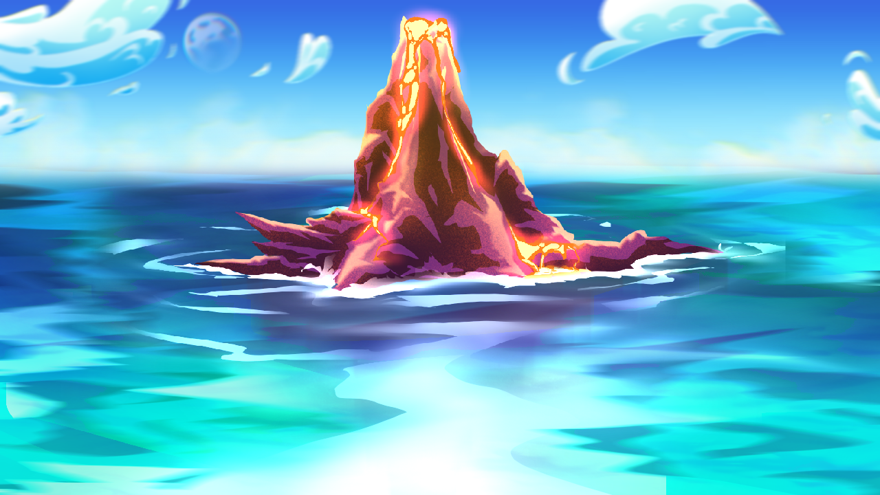 Axol's Quest Coming to Steam! - itch.io