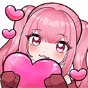 New Character added for Patreon Members! - NTR Phone by Shybox