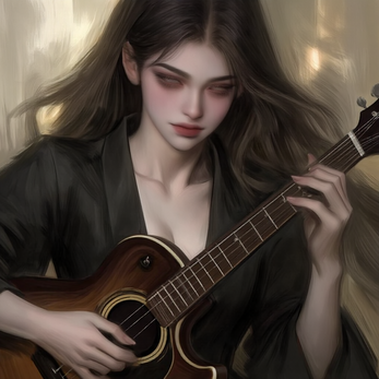 Cas Collection #2 by C.M.Cas Games