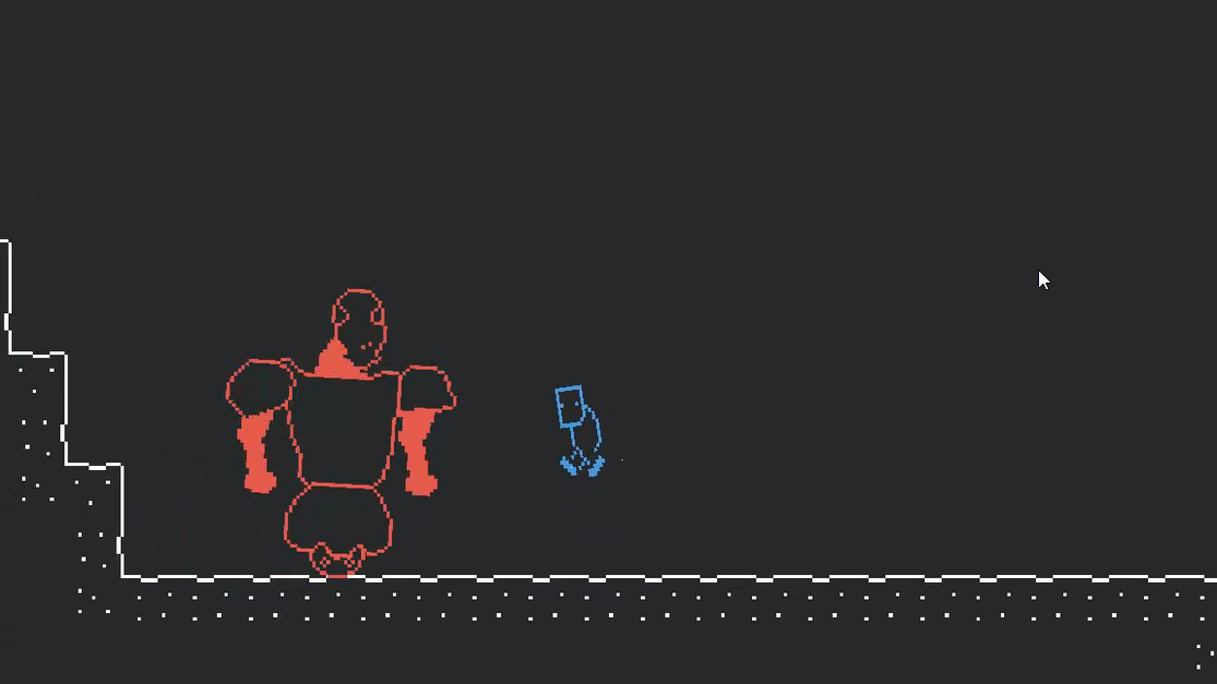 unstable kingdom by Ayzzi_Dev for Sop GAME JAM - itch.io