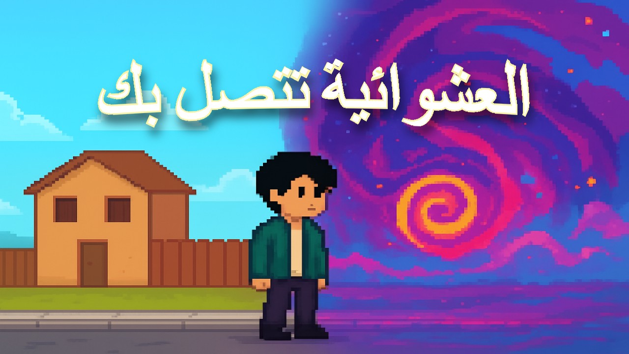 unforgettable experience by garizmo for Sop GAME JAM - itch.io