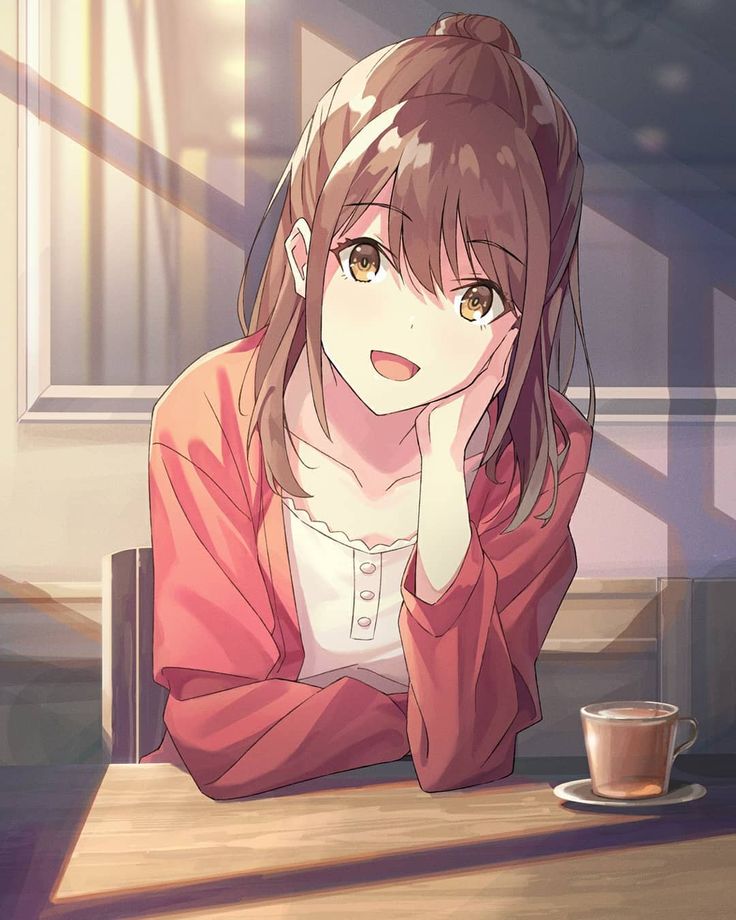 Cooking Minigame - 🔴REC by moondev