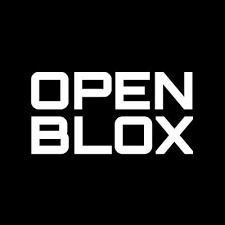 OpenBLOX (Roblox for Nintendo DS/DSi) by wall_40