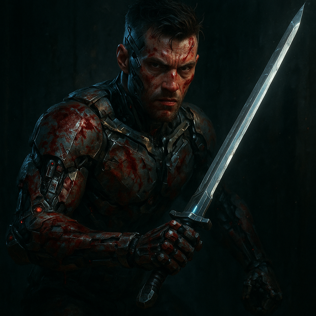 Chaos Loop by Kody.dev for Sop GAME JAM - itch.io