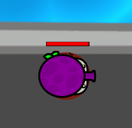 About update 0.5.6📰 - Plants Vs Zombies Garden Warfare 2D by denarser