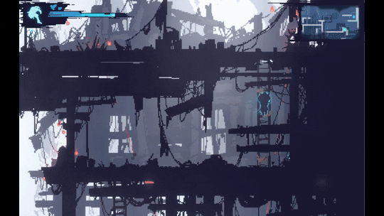 Update v1.1.6 - Momo now can Attack & Parry while climbing, New ...