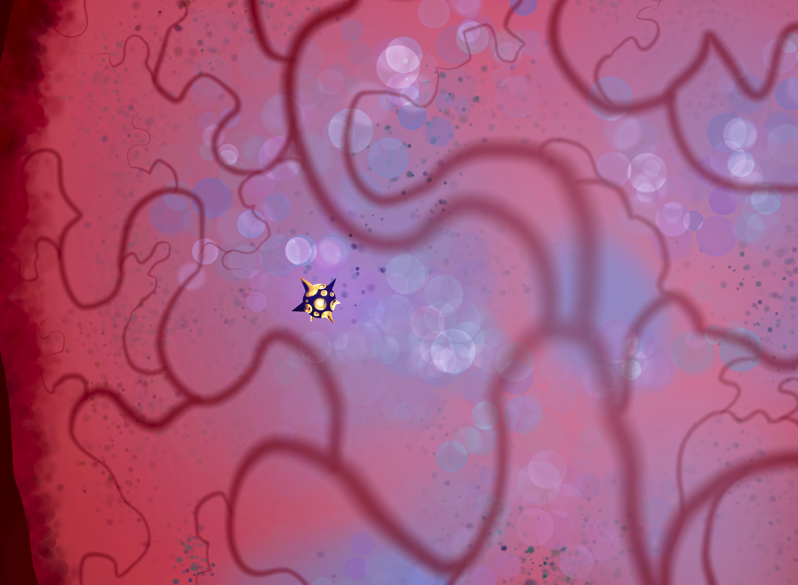 Enter the most poopular level - itch.io