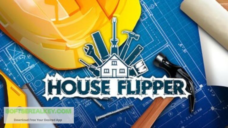House Flipper v1.25258-P2P Legacy Version (for old versions) - itch.io