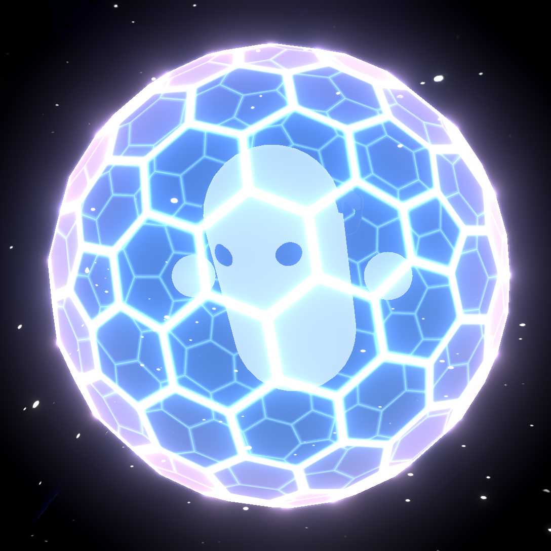 Capsule Rush by fluentix