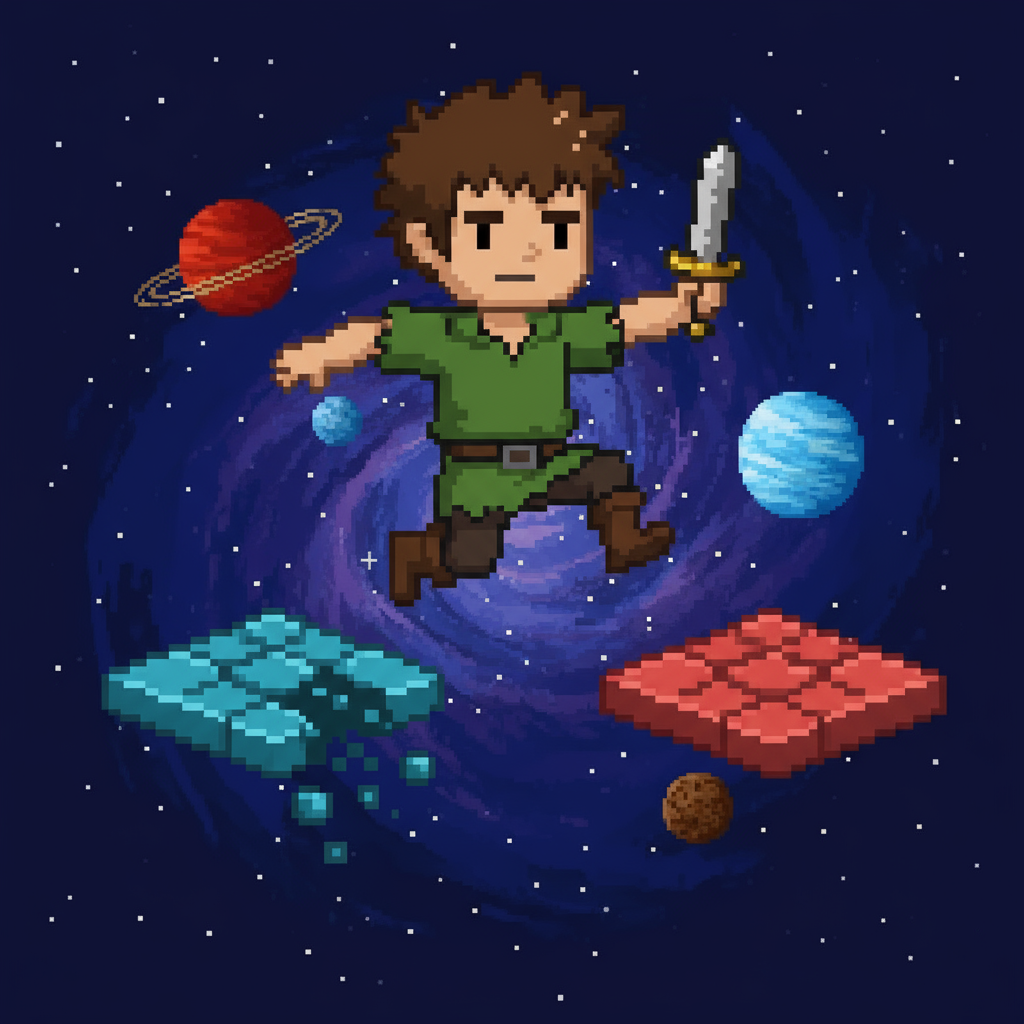 Rate Tiles Competition by moazamak5@gmail.com for Sop GAME JAM - itch.io