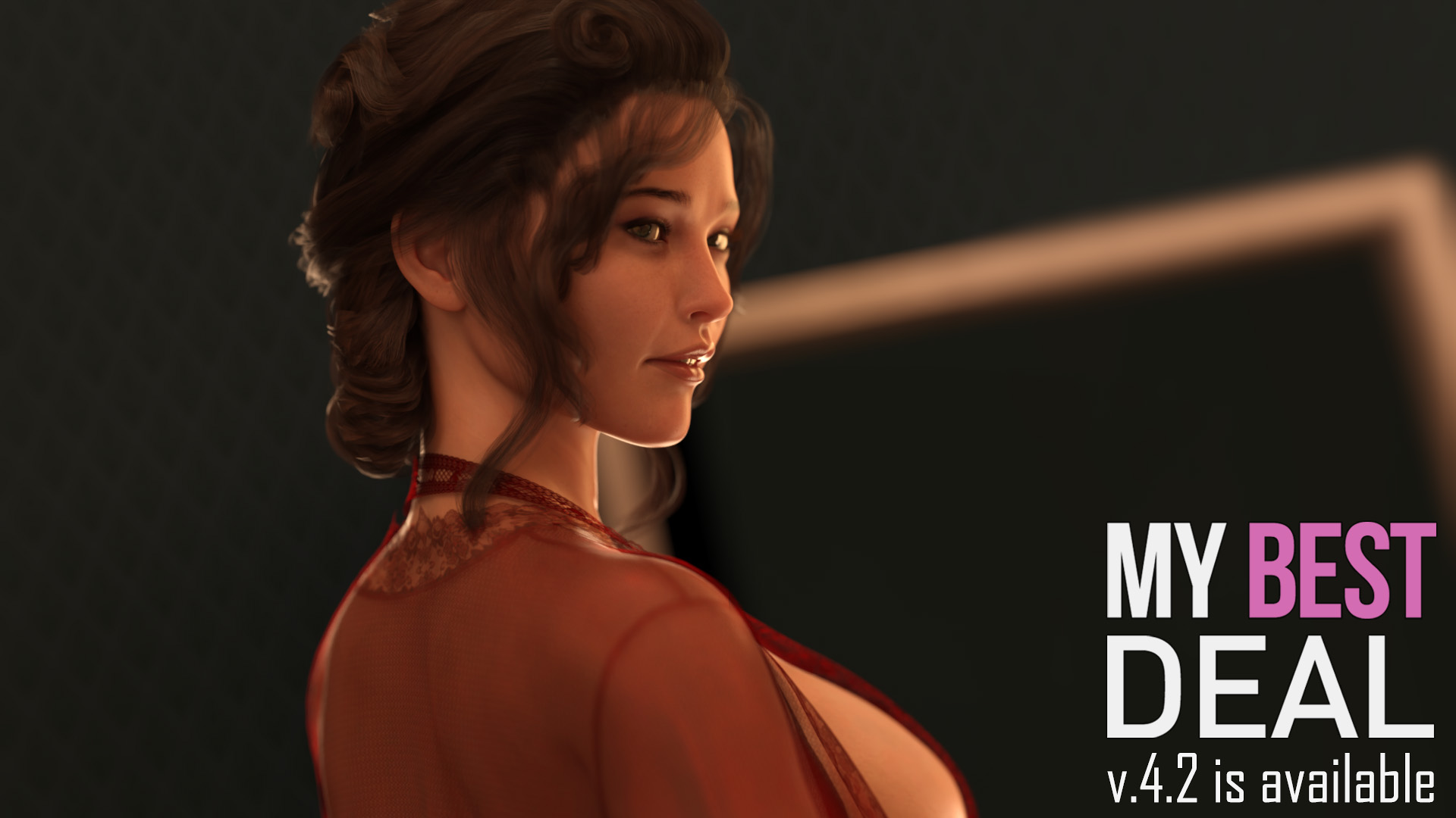 My Best Deal v4.2 Now Available for $5+ Patrons! - My Best Deal by ...