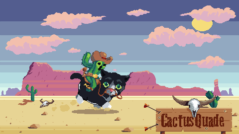 Introduction: Pixels Forever. - itch.io