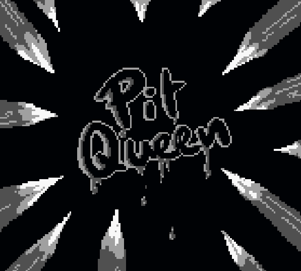 Pit Queen by staghunters